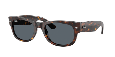 DÍA DEL PADRE DE SUNGLASS HUT 2026 – Blog de Gabyta