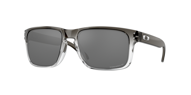 DÍA DEL PADRE DE SUNGLASS HUT 2026 – Blog de Gabyta